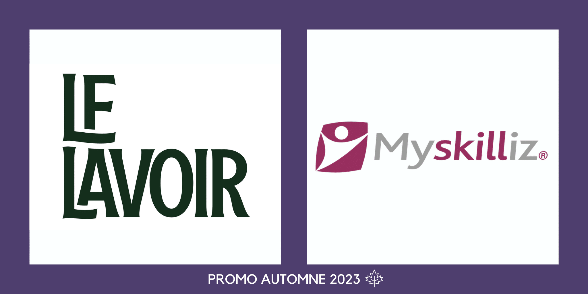 Découvrez les startups boostées de la Promo Automne 2023 - ADN Booster